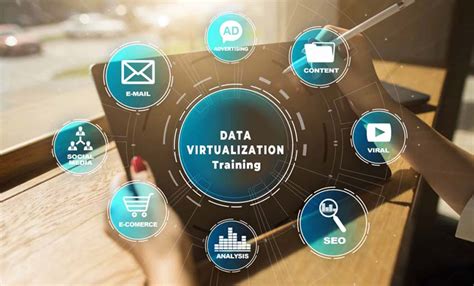 Tibco Data Virtualization Training Sage It Inc