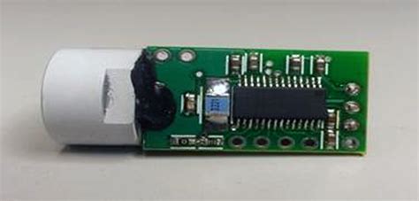 PGA450Q1EVM S 购买 TI 器件 德州仪器 TI com cn