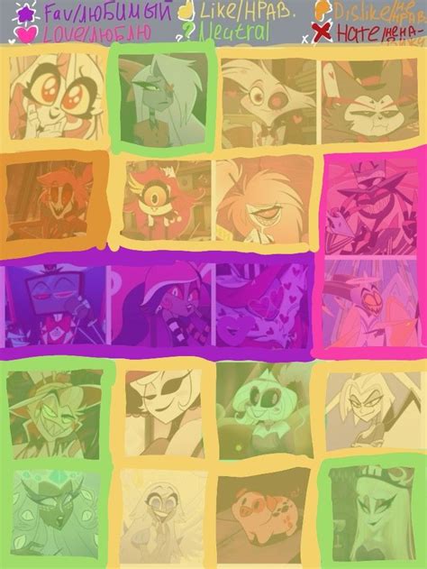 Pin By Matyushova V On Торт Hello Kitty Hotel