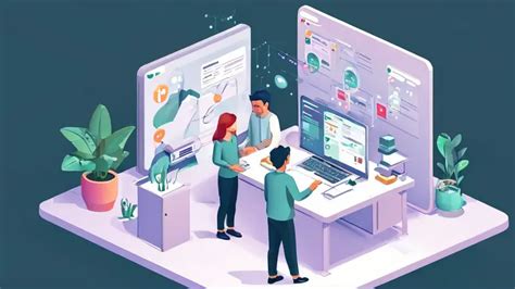 excel 中怎么填充相同的数字 PingCode智库