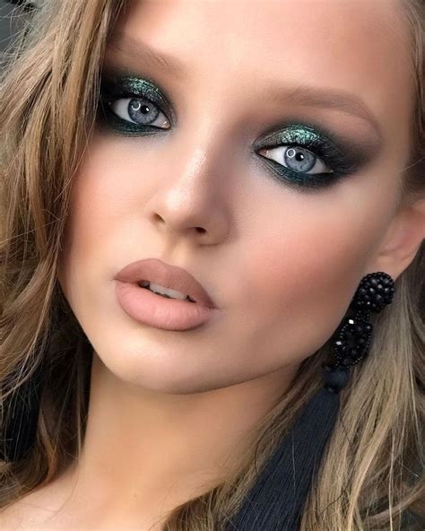 💥💄 𝐓𝐚𝐭𝐢𝐚𝐧𝐚 𝐙𝐨𝐥𝐨𝐭𝐚𝐬𝐡𝐤𝐨 💄💥 On Instagram “Привет золотые 💓 ️😍😍😍 Как Вам