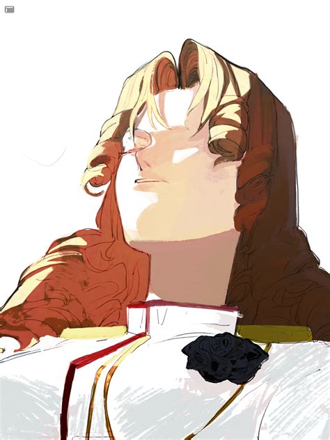 Arisugawa Juri Shoujo Kakumei Utena Drawn By Jiuqiansui910 Danbooru