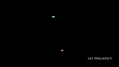 Jay Prajapati On Linkedin Webdevelopment Internshipjourney Todoapp