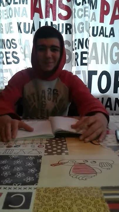 ლექსი დედაზე Youtube