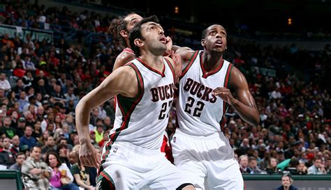 [კალათბურთი ქართველი Nba ში] ზაზა და სხვები კალათბურთის ღმერთები