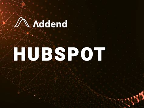 The Basics Of Hubl Microsoft Gold Partner Addend Analytics