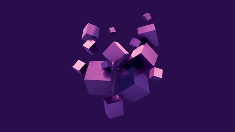 Top 5 3d App Development Tools For Your Business Visualmodo