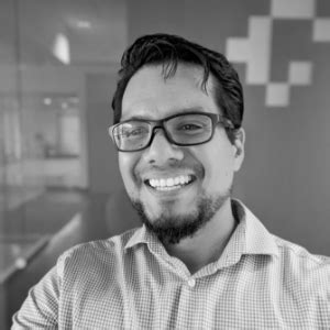 Analog Switch Multiplexer Protects And Advances Your Vital Applications Efficiency Wins