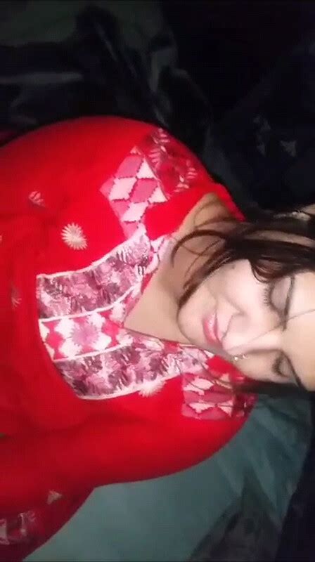 Punjaban Big Boobs Beautiful Tanker Affair With Clear Punjabi Audio Desi New Videos Hd Sd