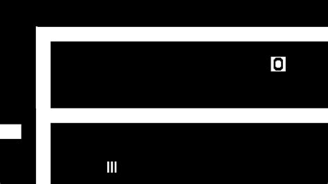 binary dungeon by sapphiresuicune