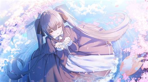 【gal资源】【pcai汉化】ヤっても出られない部屋に閉じ込められたので引き続きもっとヤる話 世伊galgame