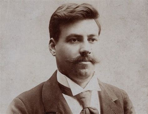 В НАПРЕГНАТА ОБСТАНОВКА България и РСМ честват 151 години от рождението на Гоце Делчев