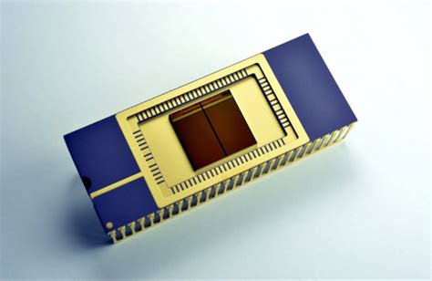 Память 3d Nand панели Oled и смартфоны — самые приоритетные направления для Samsung Инвестиции