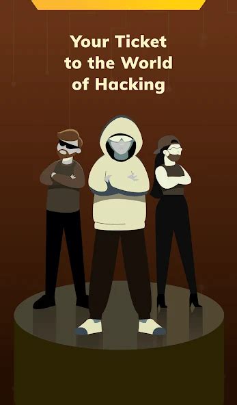 Learn Ethical Hacking Mod Apk Free Download Filecr