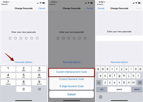 Iphone Cracking Methods Like Graykey Box Can Guess A Six Digit Password In 11 Hours On Average