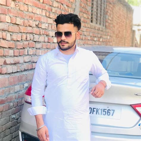 Diwali Rituals 🤝 🏻 Dalvinder Deep Facebook