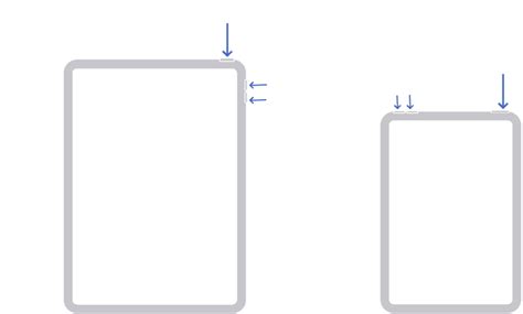 How To Fix Ipad Ghost Touch In 13 Ways [2024]