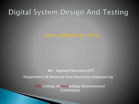 Verilog Full Adder In Dataflow And Gate Level Modelling Style Pdf
