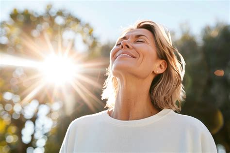 Understanding Chronic Inflammation Functional Medicine Strategies To