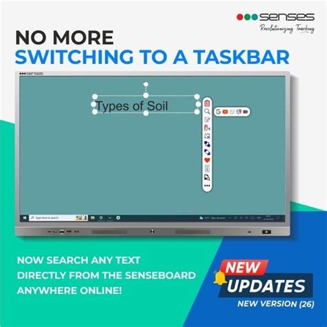 Pradnya Kamble Posted On Linkedin