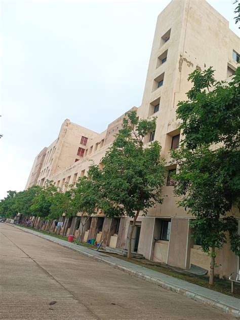 Amarjit Kumar राजकोट की यात्रा दूसरी कड़ी आज यह मेरी Facebook