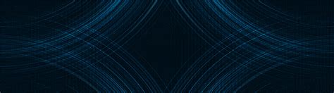 웨이브 스피드 라이트 테크놀로지 배경 하이테크 디지털 및 음파 컨셉 디자인 텍스트 에 대한 여유 공간 벡터 일러스트레이션 5g에