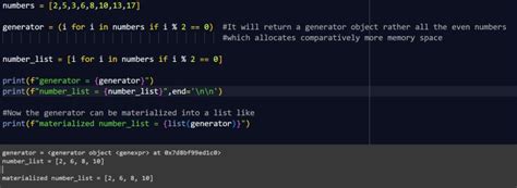 Ujjal Satpathy On Linkedin Python