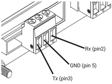 Actisense Pro Mux 2 Multiplexe Professional Type Approved User Manual