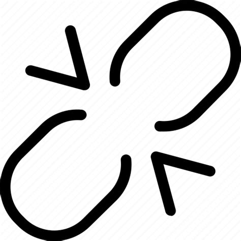internet link hyperlink connection chain communication browser