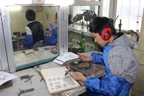 Esel хөтөлбөрийг Мэргэжлийн боловсрол сургалтын байгууллагын үндсэн хөтөлбөр болголоо