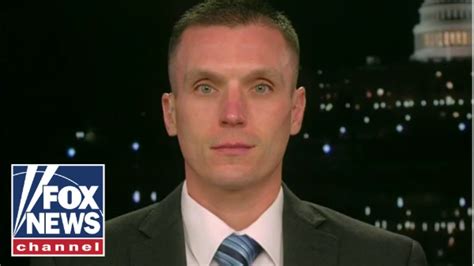 Fbi Whistleblower Reveals Shocking Details About The Agency The Global Herald