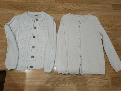 Одежда для девочки