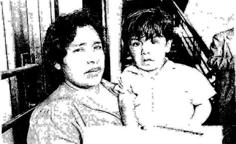 El Oscuro Caso De ‘juanito El Niño Que Murió Envenenado Y Que Nadie