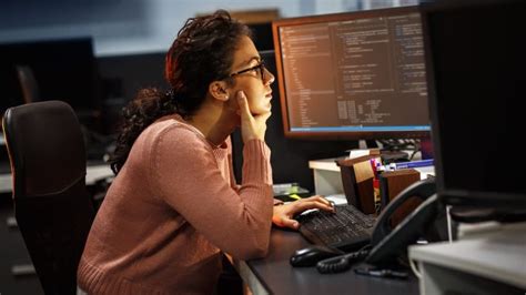 Php Vs Java Expert Analysis And Comparison Guide 2024