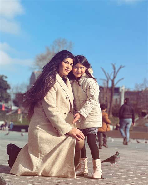 Photo Posted By Ahlam Soleman Aylool Fashion