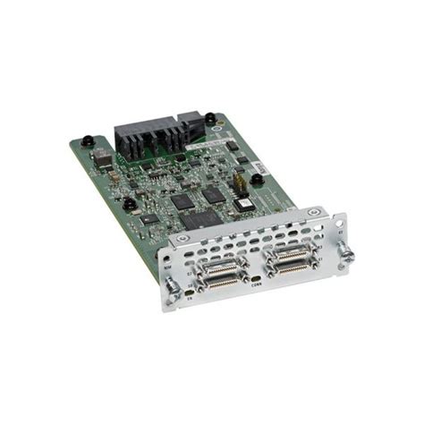 Cisco Nim 4t Router Modules Best Price In Bangladesh Datacom Technologies Bd