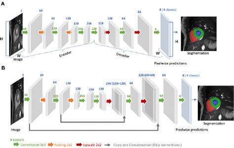 Figure 2 6 From Scoliosis Detection Using Deep Neural Network Semantic Scholar