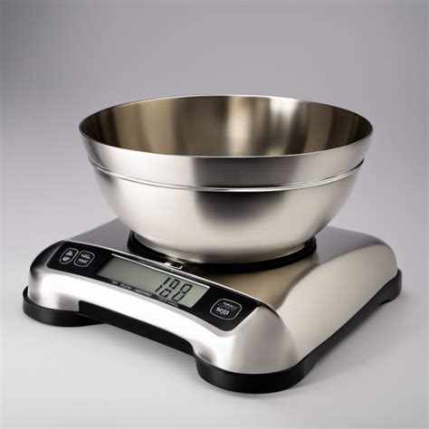 How Many Tablespoons Of Butter In A Stick A Handy Conversion Guide