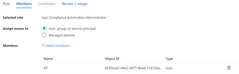 Getting Started With Microsoft Fabric A Practical Guide Datacamp