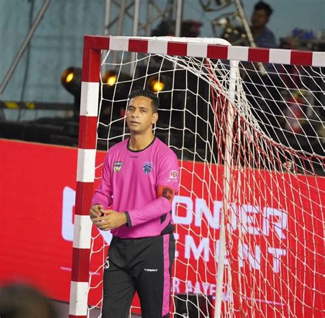 Atul Kumar Biography Inspirational Success Story