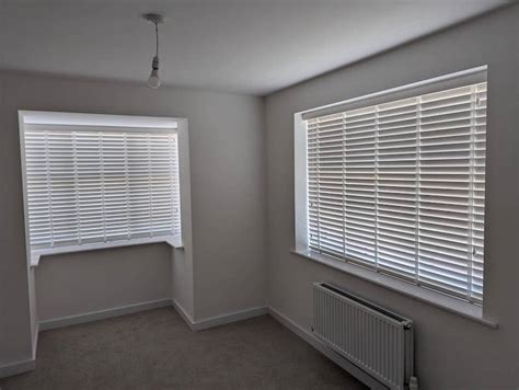 Peak Blinds News Do You Need Blinds Fitting We Can Do It