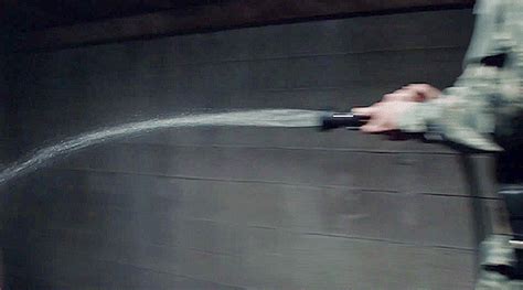 Ethan Cutkosky Page 4 Lpsg