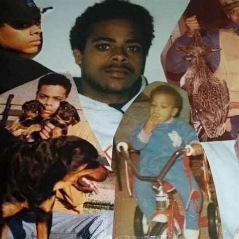 Lloydaveryii On Tumblr