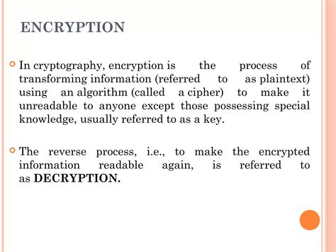 Network Security 2016 Ppt
