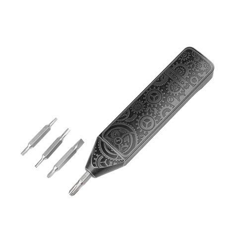 OLIGHT Official Store Tactical Light EDC Torches Headlamps Olight UK