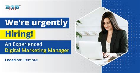 Farhan Ali Ansari Posted On Linkedin