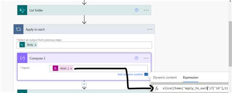 Solved Update File Properties With Value From File Name Power