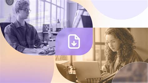 What Is Uac Virtualization Benefits And Pitfalls