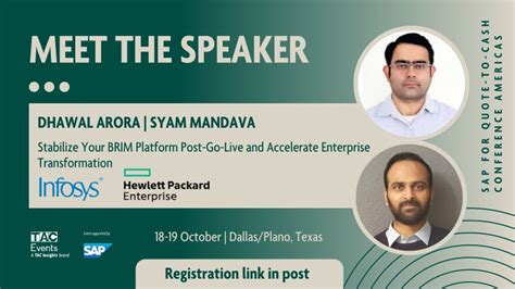 Sap Sap Sap S4hana Transformation Infysapservices Tacinsights