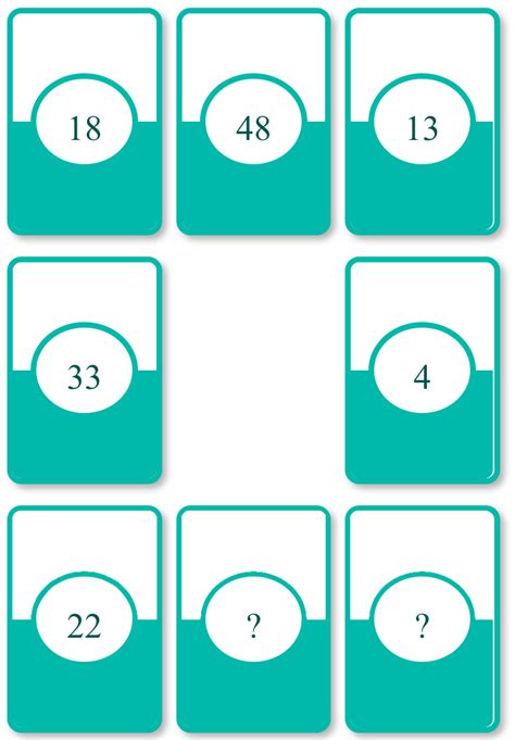 How Can I Achieve This Css In A Fluid Layout Stack Overflow